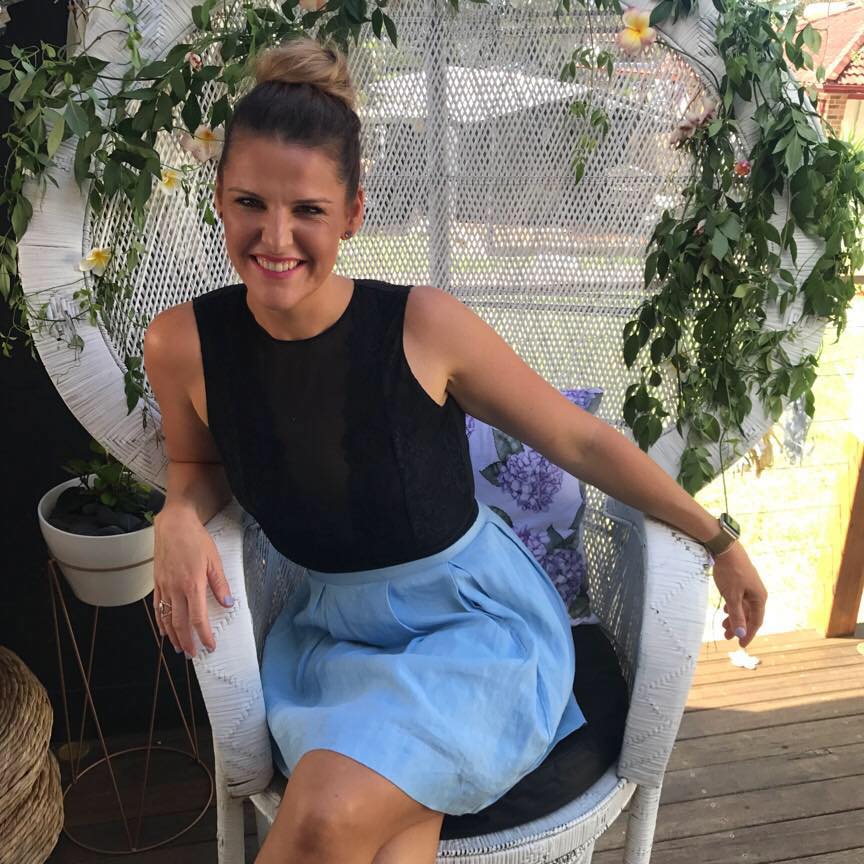 Our Team - Supporting Potential NDIS Business Consultants